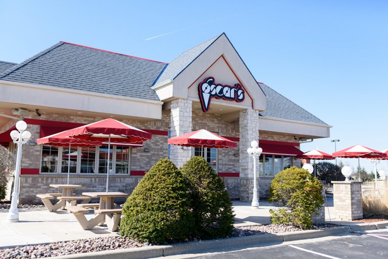 Oscar's Frozen Custard | Wisconsin's best spot for frozen custard ...