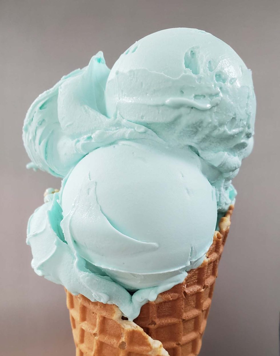 Flavors | Oscar's Frozen Custard