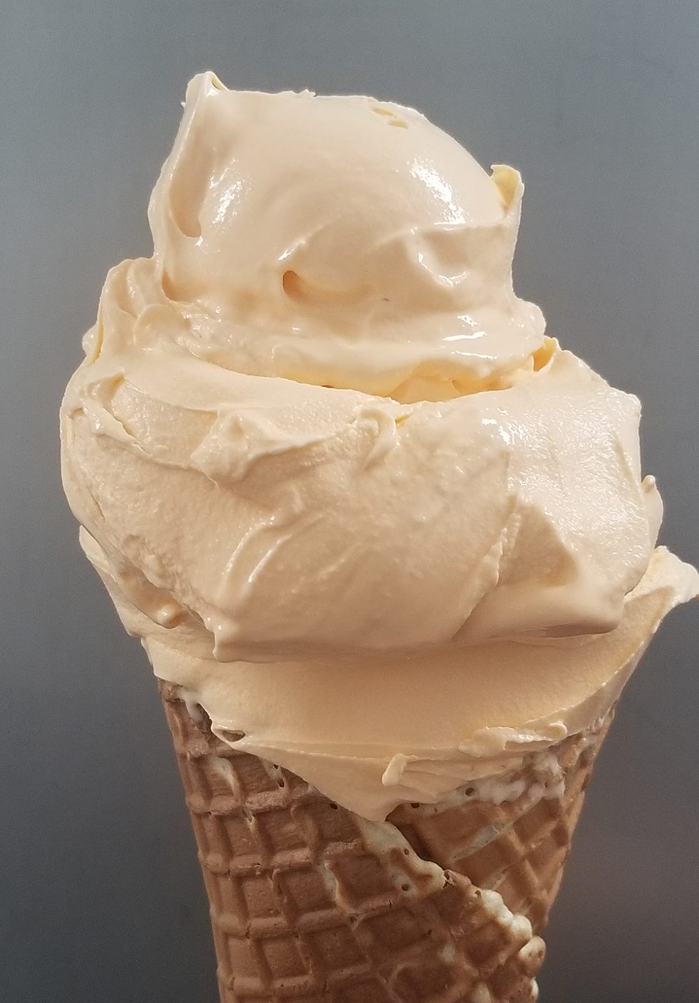 Flavors | Oscar's Frozen Custard